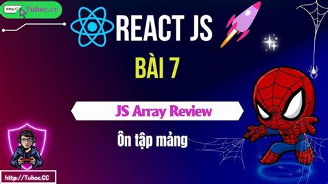 Dom Javascript Là Gì Tìm Hiểu Chi Tiết Về Cách Sử Dụng Dom Trong Lập