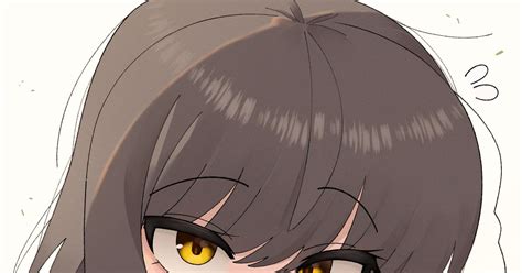 웹툰 팔짱 낀 야한누리 Nakta 낙타 のイラスト Pixiv