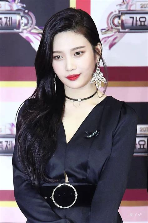 180401 Joy Scrolller