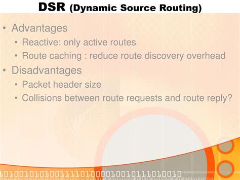 Ppt Papers Powerpoint Presentation Free Download Id4576531