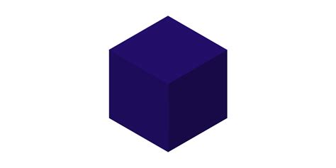 Github Peterdee Qr Auth Qr Auth Demo