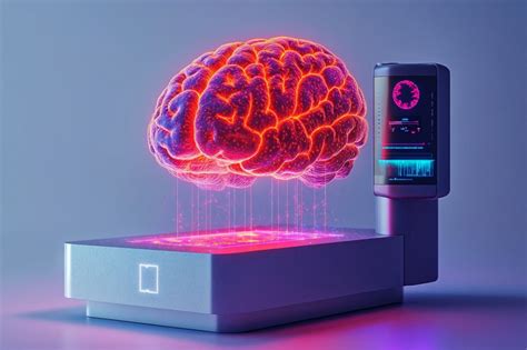 New Biomarker Enables Early Accurate Diagnosis Of Parkinsons