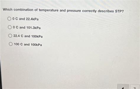 Solved Mole Test Review What Is The Number Of Moles Of Chegg Com