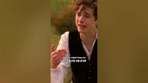 쉿 울지마 나의 작은 고양이 Youtube