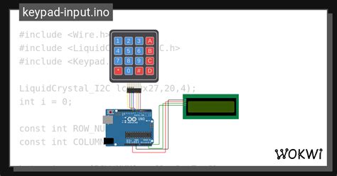 Wokwi Online Esp32 Stm32 Arduino Simulator Wokwi Online Esp32 Stm32 Arduino Simulator