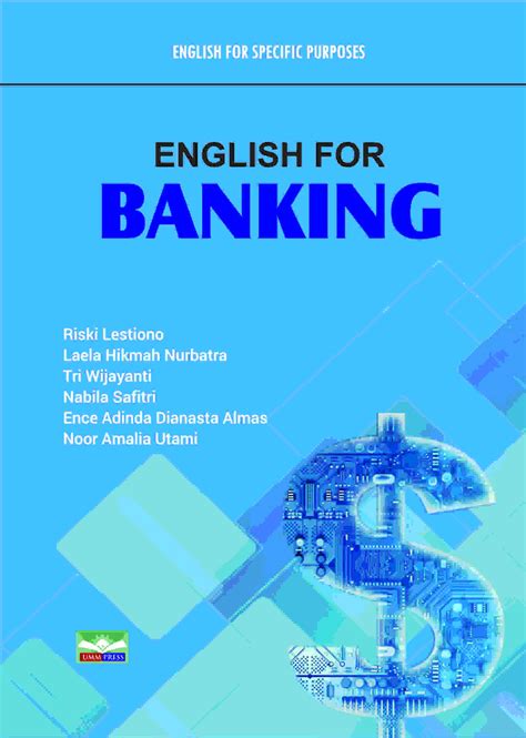 Ummpress Universitas Muhammadiyah Malang