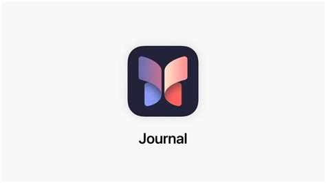 What Is Journal In Ios 17 Apples New Journaling App Explained Techradar