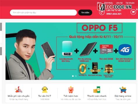 Full Code Báo Cáo Đồ Án Website Bán Điện Thoại Ipad Php Mysql Có đầy