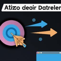 Advanced Dart Concepts Animations And Visual Effects Course How To Create Apps From Scratch