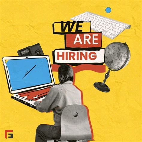 Software Gurus We Are Currently On The Hunt For Senior Dotnet Developer At Flairstech