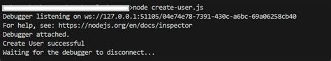 How To Create Enabled Users In Keycloak Via API Calls Stack Overflow