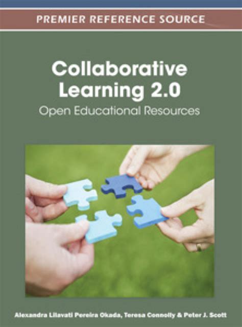 Collaborative Learning 2 0 Premiumjs Store
