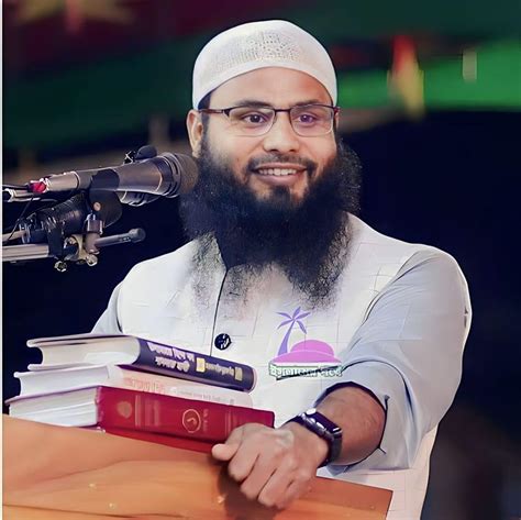 ছাত্রজীবনে শায়েখ কেমন মানুষ ছিলেন 🎙️ Abdur Rajjak Bin Yousuf ️ By Ab Abdullah