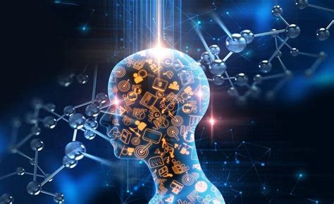 The Impact Of Artificial Intelligence On Consumer Behavior