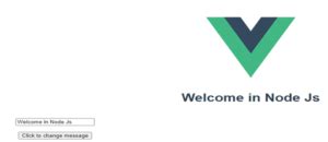 Vue Js Data How Data Works In Vue Js With Examples