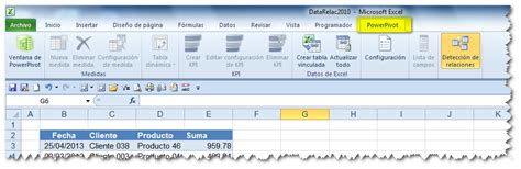JLD Excel En Castellano Usar Microsoft Excel Eficientemente Julio