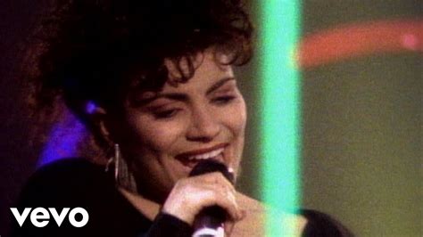 Def Lisa Lisa And Cult Jam Head To Toe Tunesmate S Music News Forum