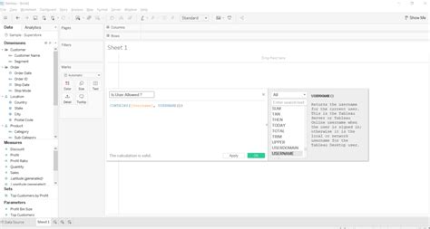 The Data Babe Managing Server User Filters With A Dedicated User File