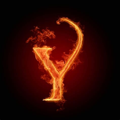 100 Letter Y Pictures Wallpapers