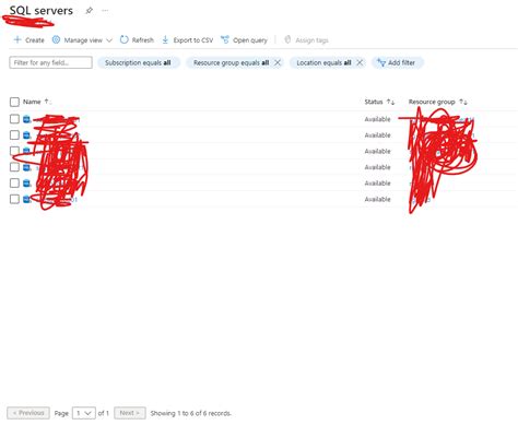 Sql Server Assesment Microsoft Qanda