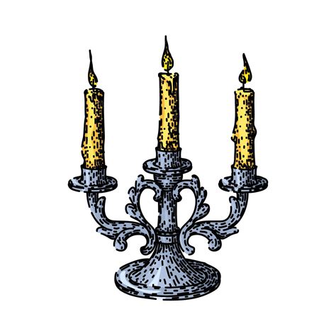 Premium Vector Graph Candlestick Hand Drawn Market Data Analysis Chart Stock Currency Graph