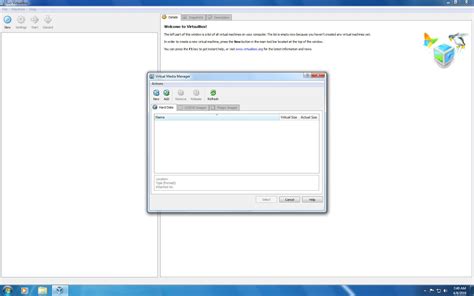 Technology Life And Me Gautam Running Chromium Os In Virtualbox