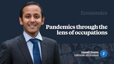 faculti on linkedin c19 pandemics