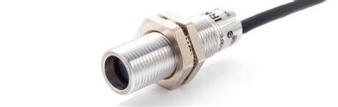 Track Temperature Texense Embedded Sensors