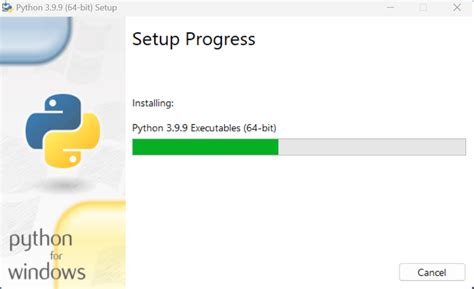 Win10下python3和python2多版本同时安装并解决pip共存问题同时安装python2和python3 Csdn博客