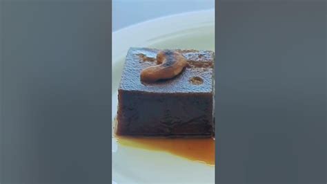 පට්ටම රස කෑමක් Youtube