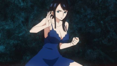 Jay Marvel Adult Art Rob Lucci Stan On Twitter Robin With