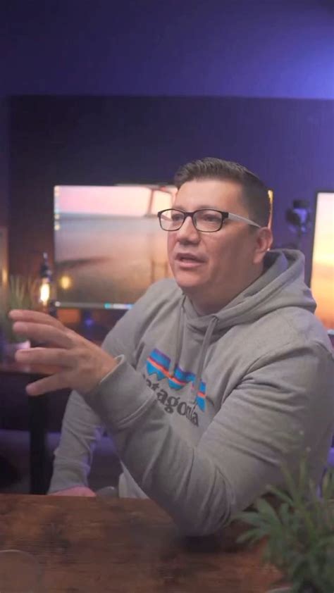 👨‍💻 Coder Z Programmerp00 • Instagram Photos And Videos