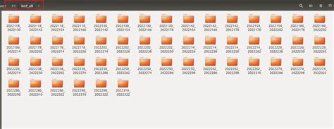 Sbas Error · Issue 591 · Gmtsargmtsar · Github