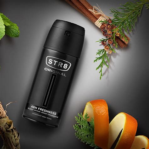 Str8 Georgia არაფერია იმაზე მნიშვნელოვანი ვიდრე Facebook