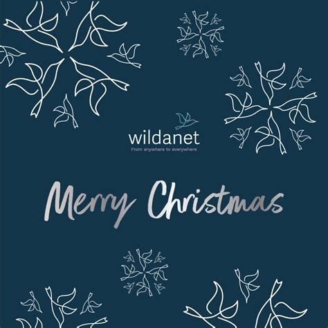 Wildanet On Linkedin Wildanet Wildanetbroadband Connecting Facetiming Fullfibre…