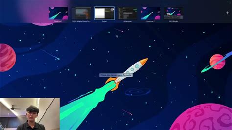 Belajar Codingan Melalui Media Youtube Part 2 Youtube