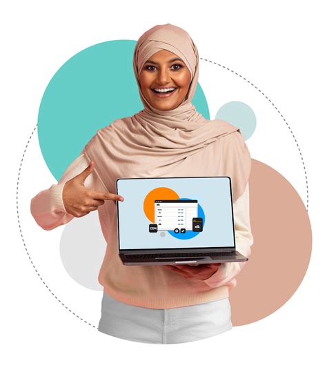 Best Web Hosting In Pakistan Cp Cloud Hosting