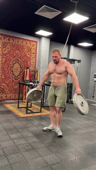 Клипы Сарычев Кирилл