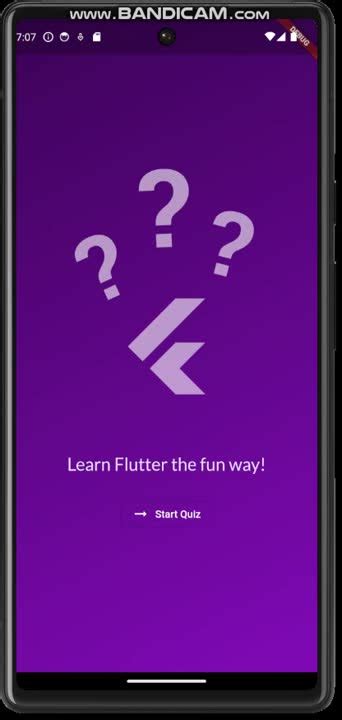 Chinedum Ezeozue On Linkedin 100daysofcode Tech Flutter Dart