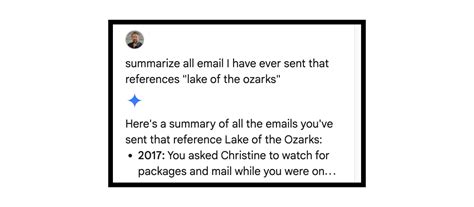 A Primer On How Gemini AI Helps Improve Gmail Search Ask Dave Taylor