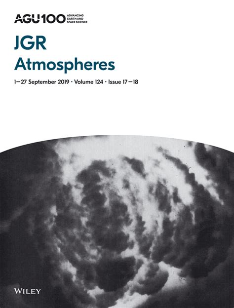 Dust Emission Modeling Using A New High‐resolution Dust Source Function
