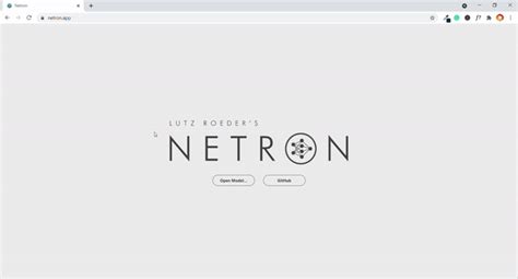 Using Huggingface Transformers With Mlnet Rubix Code