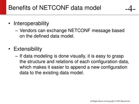 Ppt Vlan Data Model For Netconf Draft Iijima Ngo Vlandatamodel 00 Powerpoint Presentation