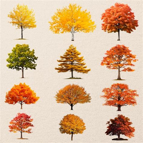 PSD Background Images Free Photos PNG Stickers Wallpapers Backgrounds Rawpixel