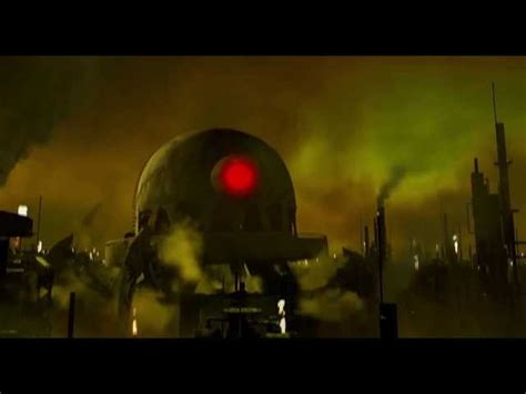 Meet The Robinsons Doris