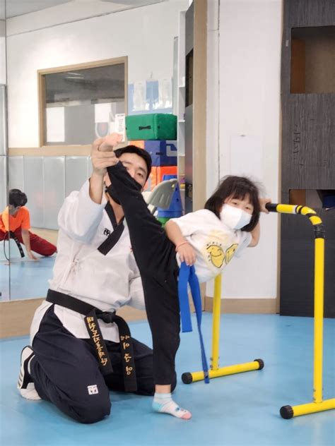 노원구 상계동태권도 경희대보람태권도 옆차기 및 격파수업 네이버 블로그