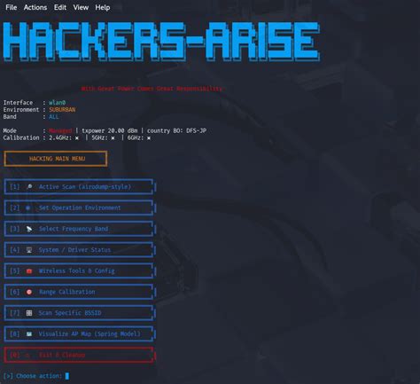Powershell For Hackers Part 2 Ldap Filters For Active Directory
