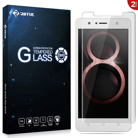 Best Screen Protectors For Lenovo K