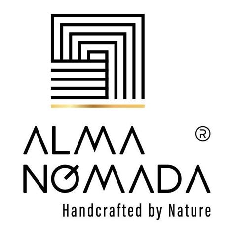 Alma Nómada Almanomadarak • Threads Say More