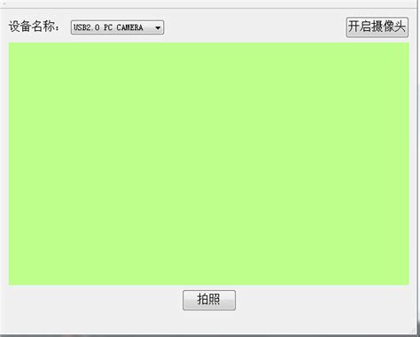 环境篇 在Qt工程中调用OpenSSL 灰信网软件开发博客聚合